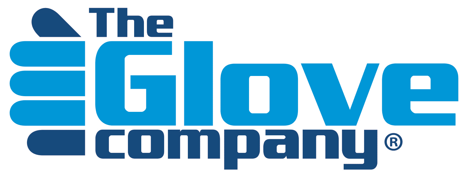 Comprehensive Guide To Sterile Surgical Gloves - The Glove Company ...